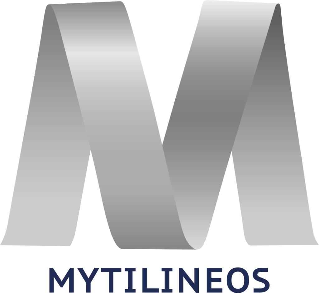 Mytilineos - SEDIMARK
