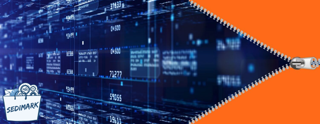 Resource-efficient Machine Learning - SEDIMARK